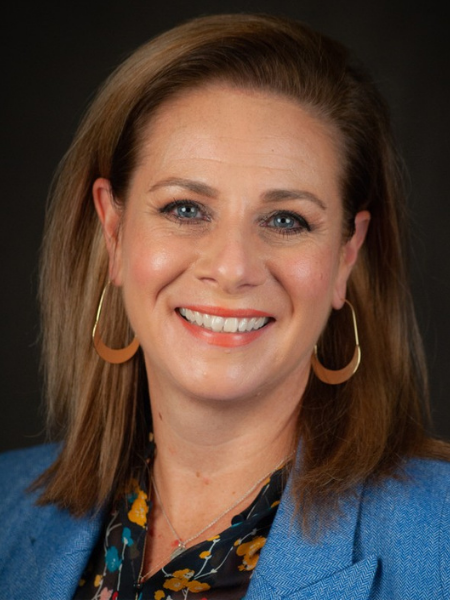 Meet The Leaders - chicagochapter