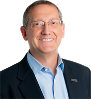 CSI Conference 2022—Peering Into the Future: Prepare for Impact