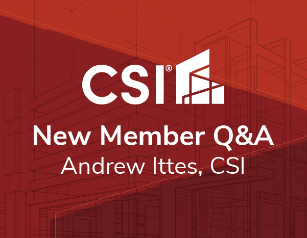 Building Connections Through CSI