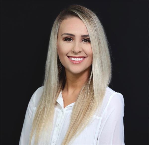 CSI, Mentors, and Young Professionals—An Interview with Specifier ...