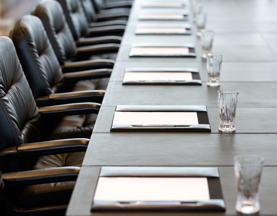 Licensing Boards: Entities That Govern the Design Professions Part 1 ...