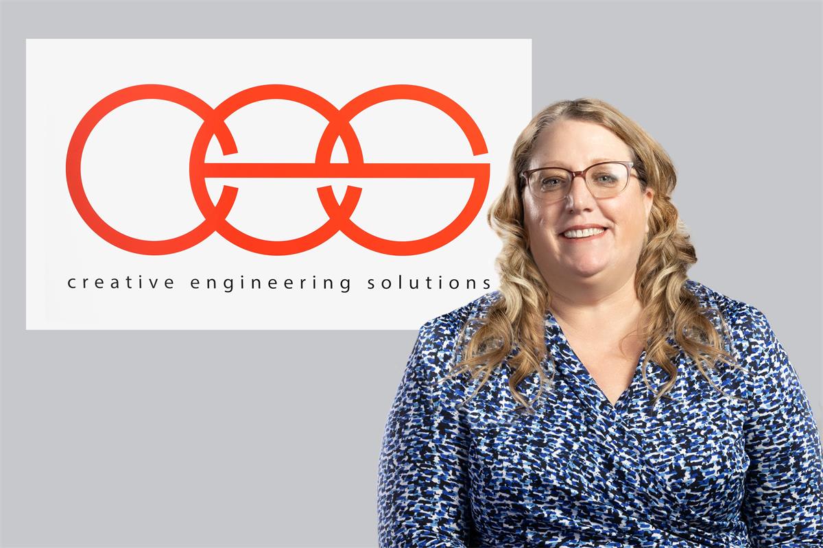 How I Earned My CCCA: A Conversation with Michelle Bailey