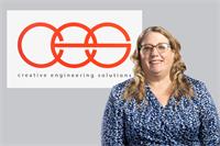 How I Earned My CCCA: A Conversation with Michelle Bailey