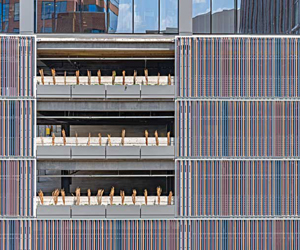 Home - Construction Specifications Institute