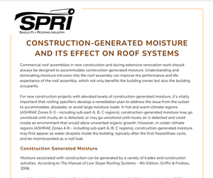 Home - Construction Specifications Institute