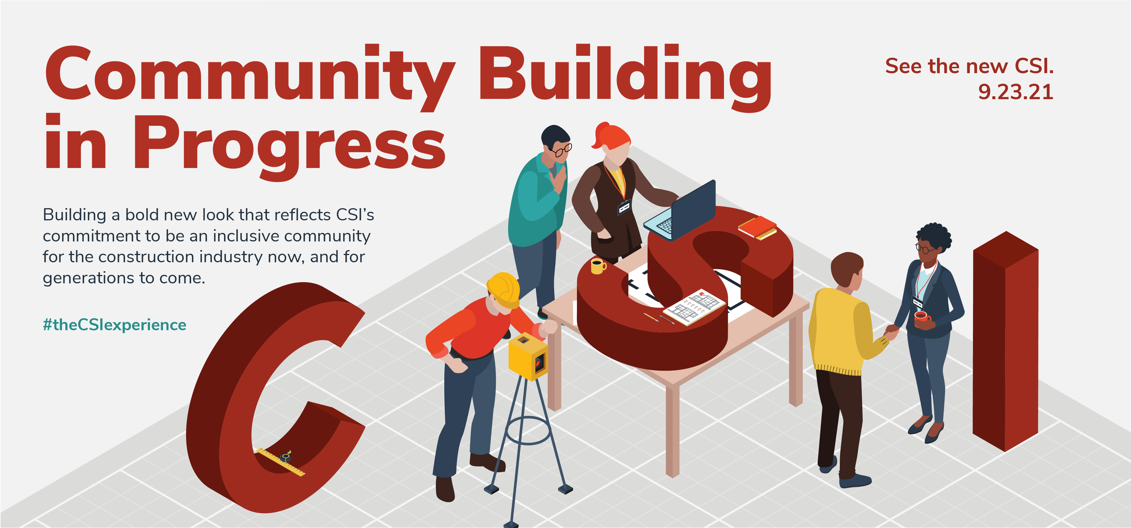 Home - Construction Specifications Institute