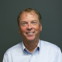 Meet the Leaders - Minneapolis-St. Paul Chapter