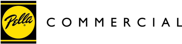 Home - Minneapolis-St. Paul Chapter