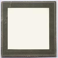 Board Members - Puget Sound Chapter CSI