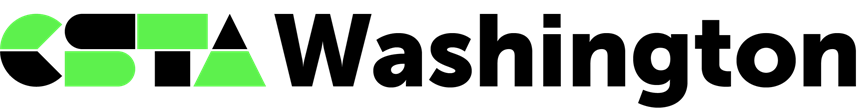 Home - CSTA Washington