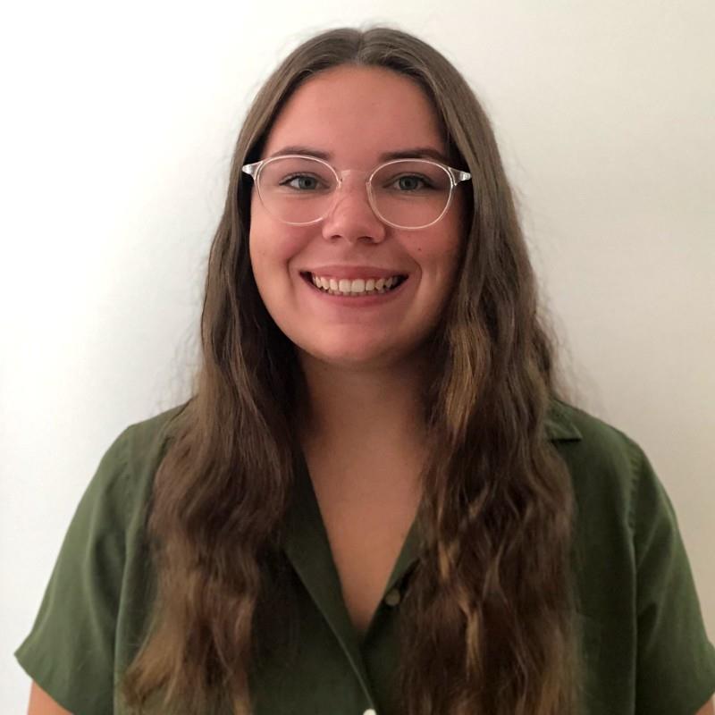 Best of Both Worlds: AEF Fellow Bonnie Bloxom on Studying Abroad and ...