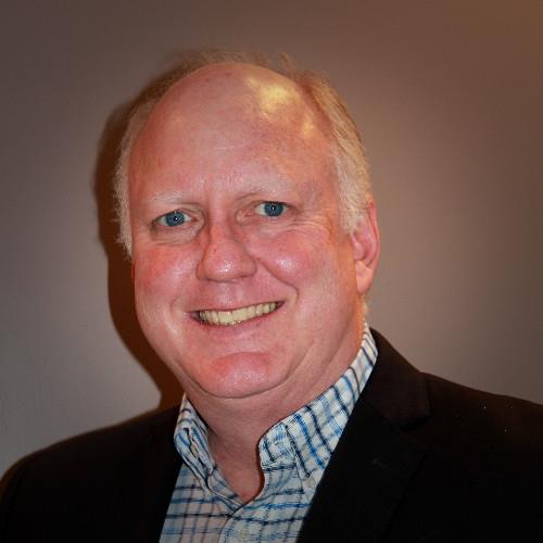 Michigan Epi Jim Collins Reflects on His Career and What ‘Community ...