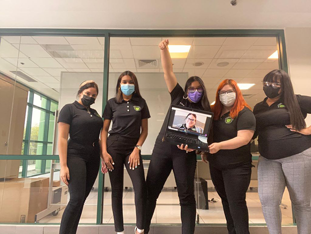 CSWE Expands Access to Membership