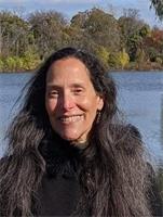 Hilary Weaver Becomes the new Board chair of CSWE