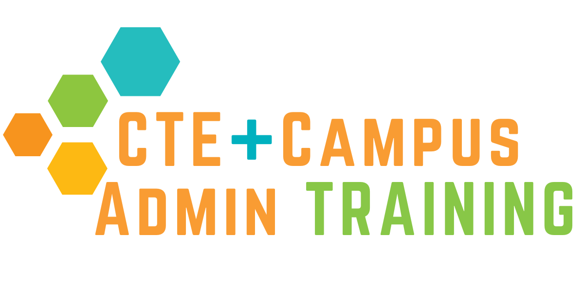 Upcoming Events - Career and Technical Association of Texas