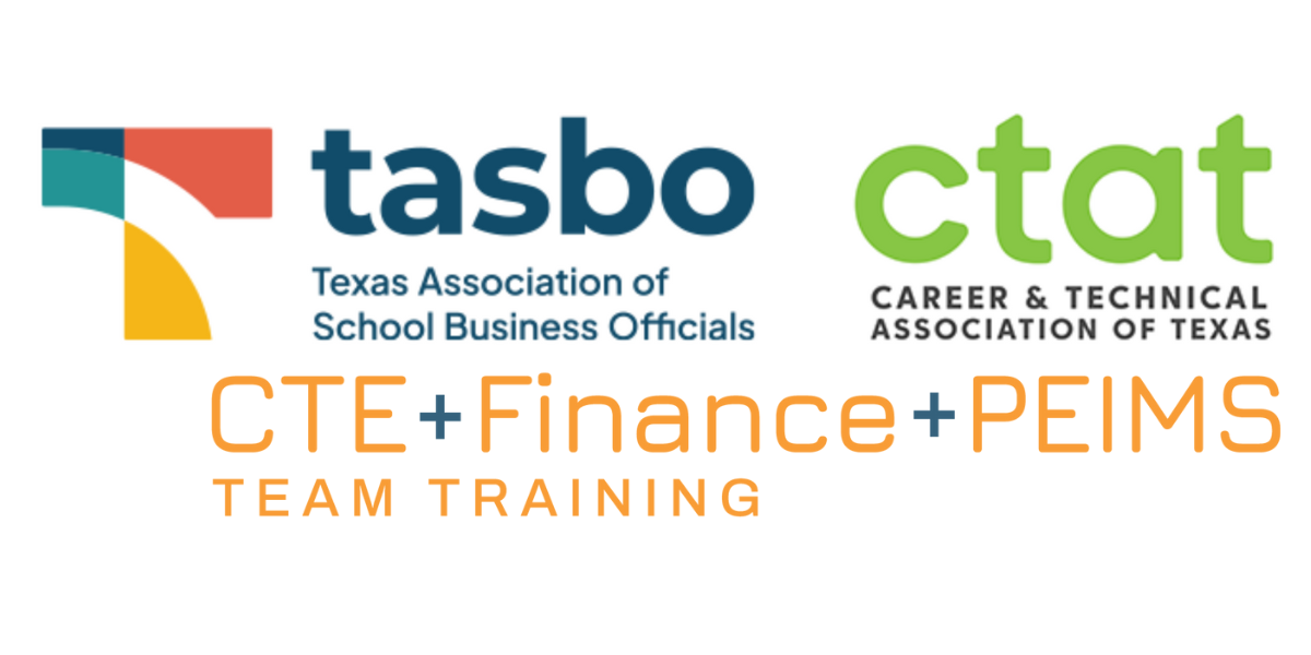 Upcoming Events - Career and Technical Association of Texas