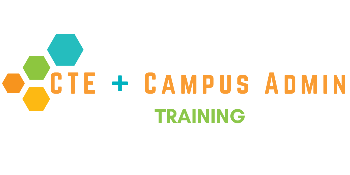 Upcoming Events - Career and Technical Association of Texas