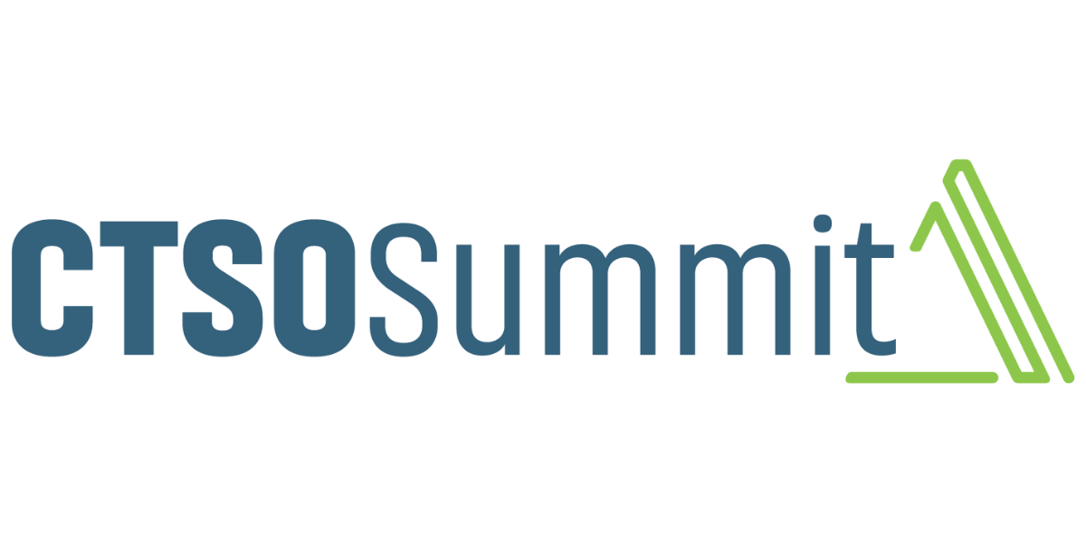 CTSO Summit - Pflugerville - Career and Technical Association of Texas