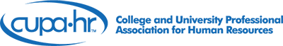 Home - College and University Professional Association for Human Resources