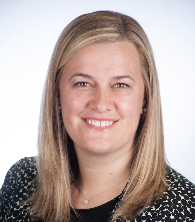 Cvent Community Home - Cvent Community