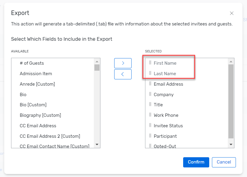 Open Forum - Cvent Community