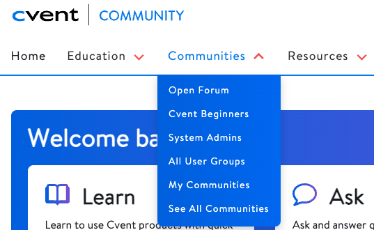A Step-by-Step Guide to Starting Discussions and Posting and Replies