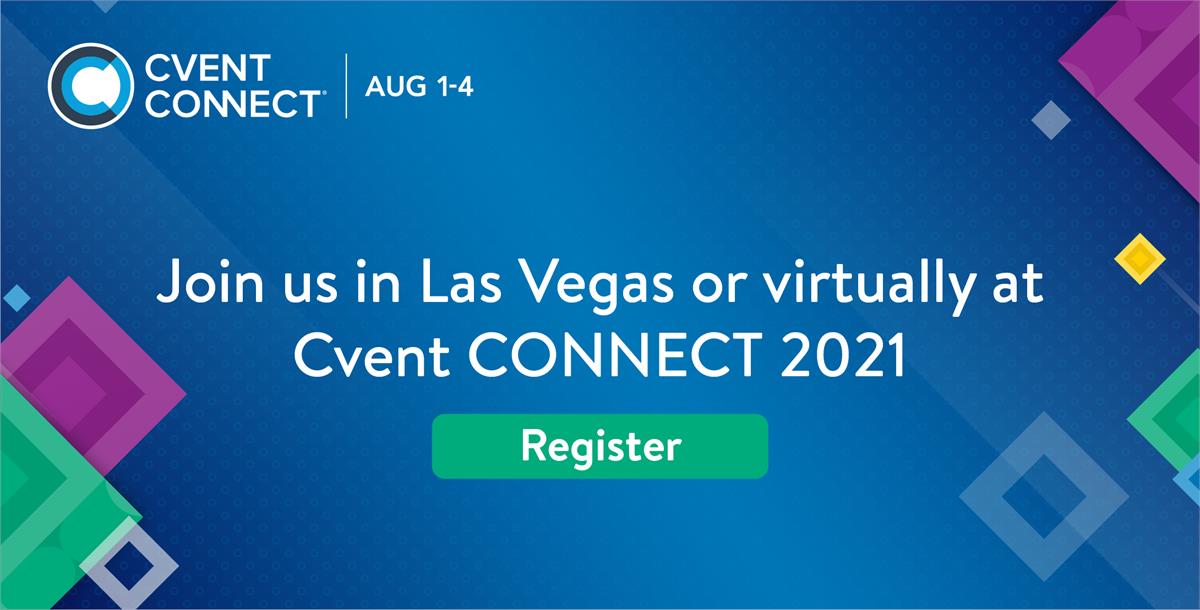 Product News - Cvent Community