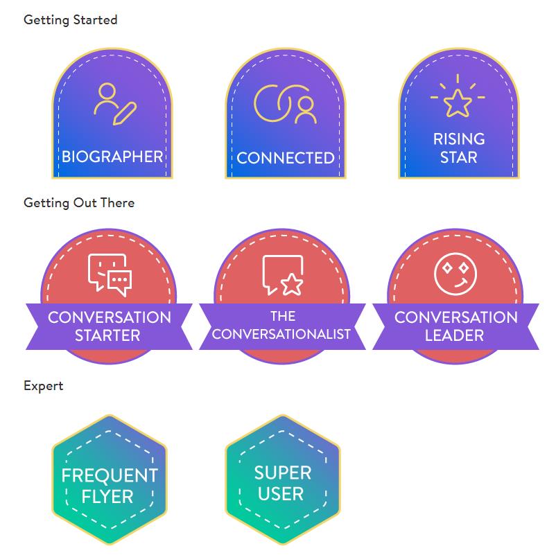 Welcome to the Cvent Community - Cvent Community