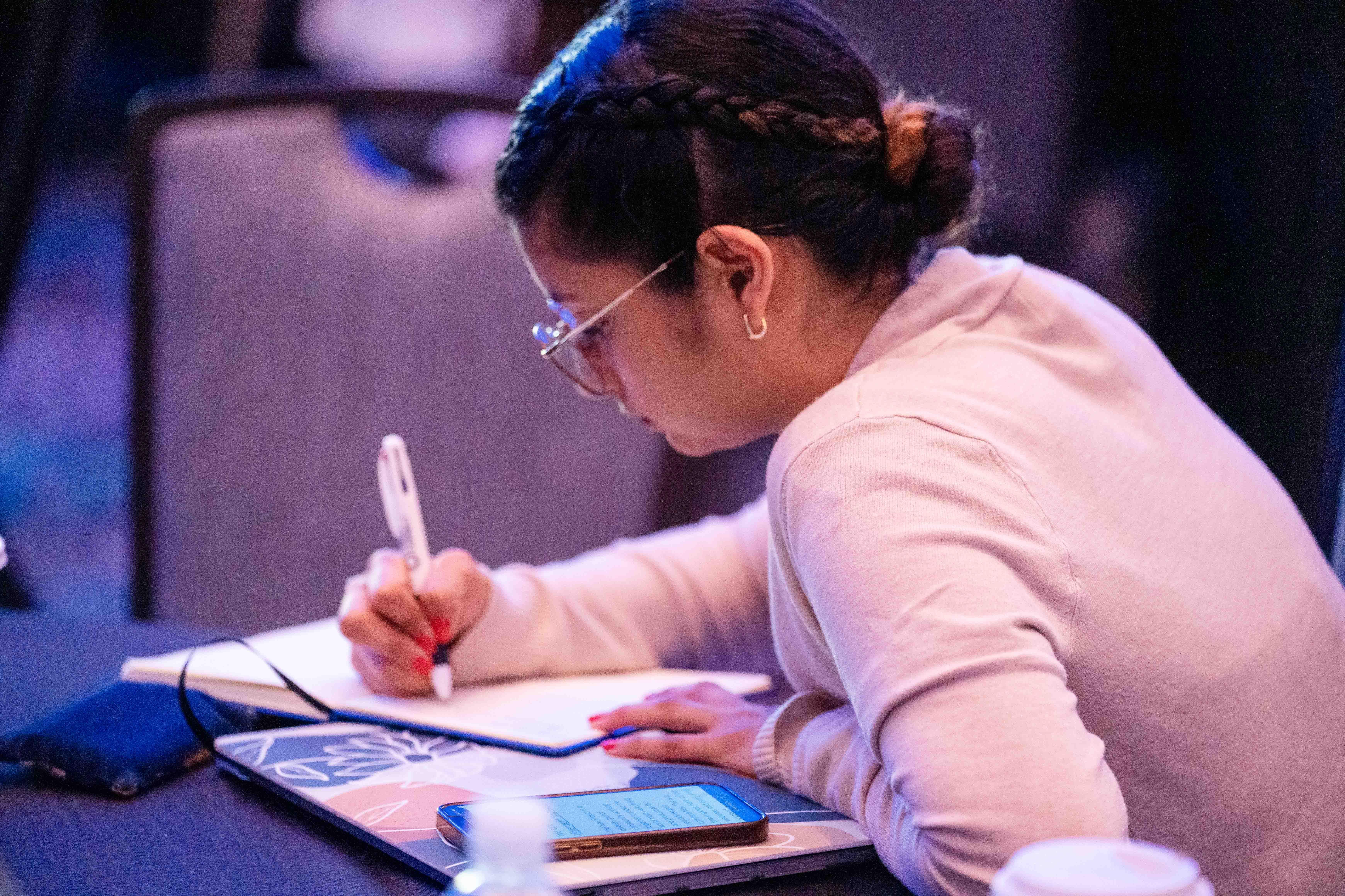 What to Expect as an In-Person Attendee at Cvent CONNECT 2024!