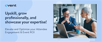 Cvent Academy - Transformative Trainings & Proven Certifications