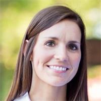 Member Spotlight - Sara Shidal