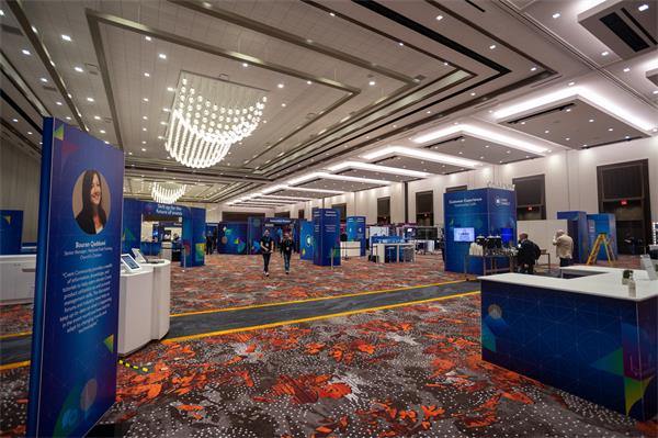 6 Proven Tips for Event Managers to Overcome Staffing Shortages