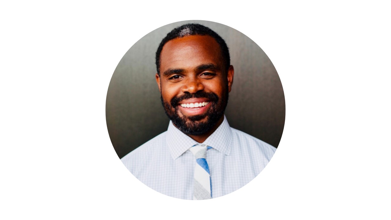 On the Move--Celebrating Your Career Successes in February 2021