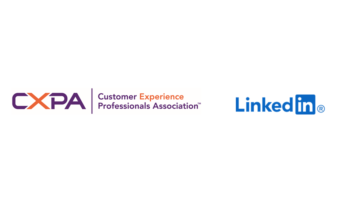 The secrets behind CXPA’s growth in LinkedIn followers