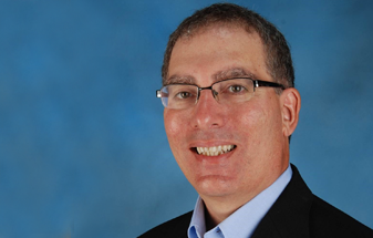 Speaker Bios - customerspark