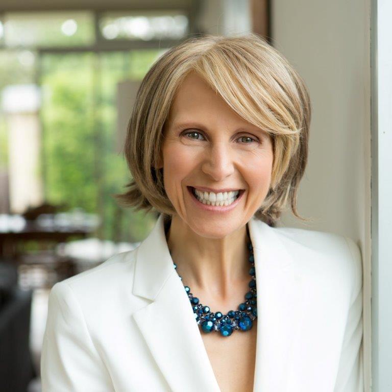 Michelle Musgrove's Instagram, Twitter & Facebook on IDCrawl