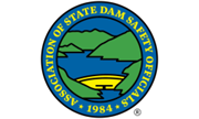 2025 Dam Safety Conference - Association of State Dam Safety Officials