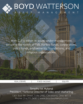 HOME - Diocesan Fiscal Management Conference