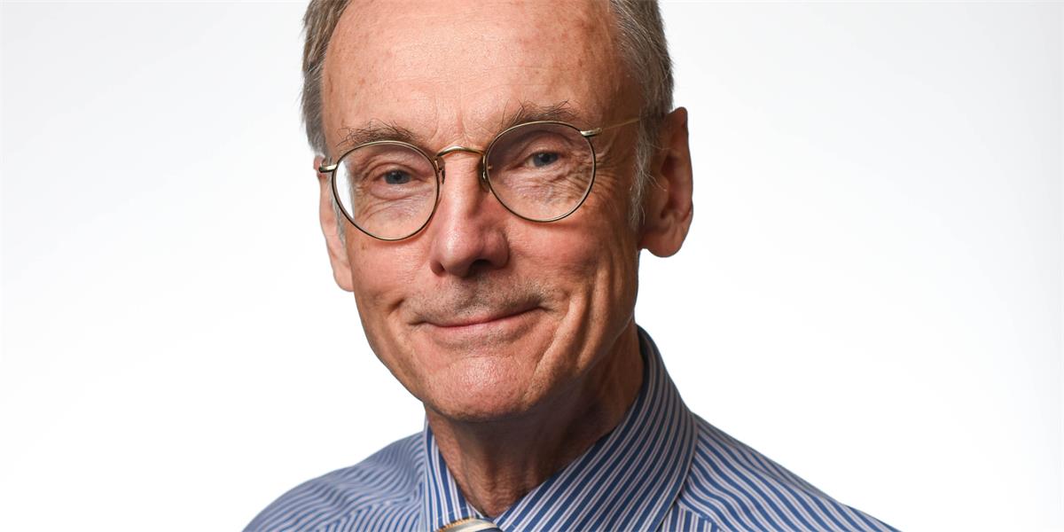 Diabetes Australia Presents ... Prof. Roy Taylor - Diabetes Australia's ...