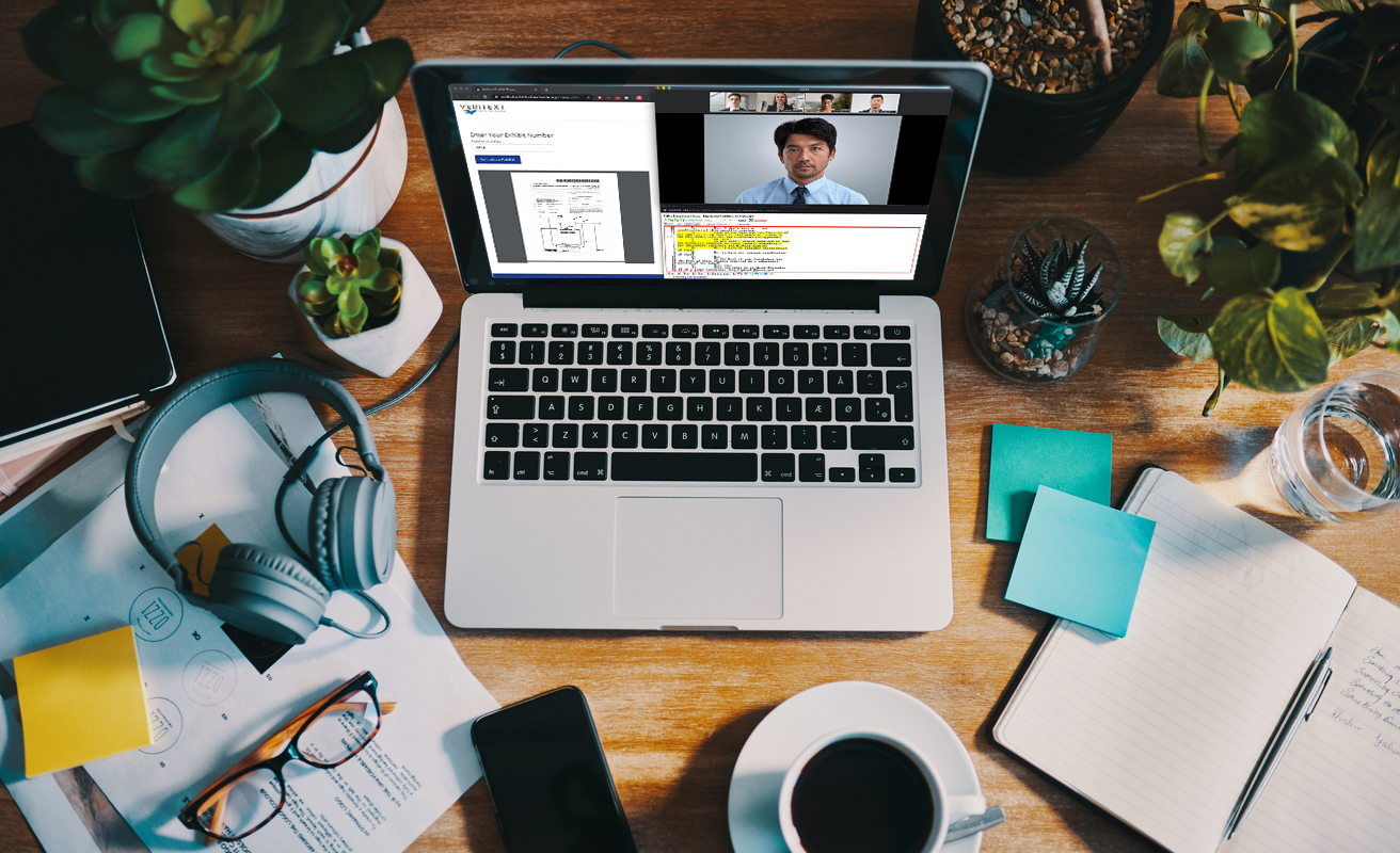 Tips & Tricks To Providing The Best Remote Service