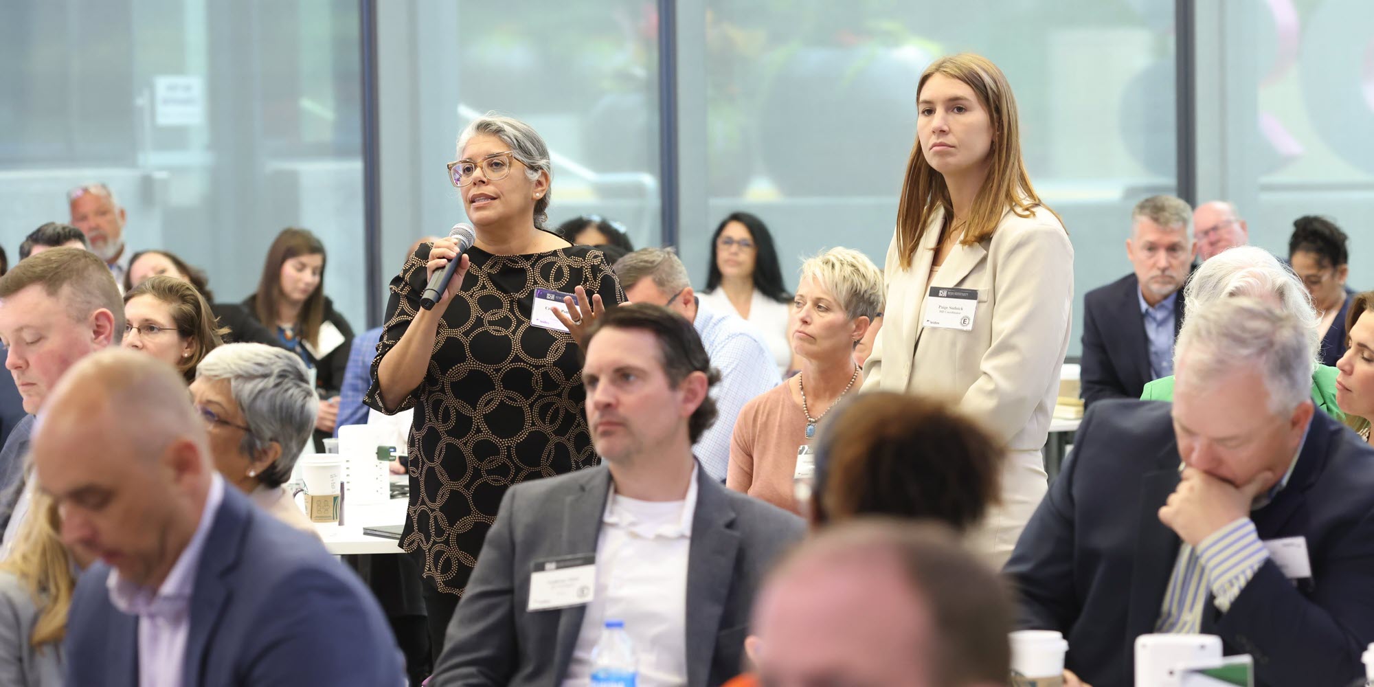 DII Member Benefits - Defense Industry Initiative