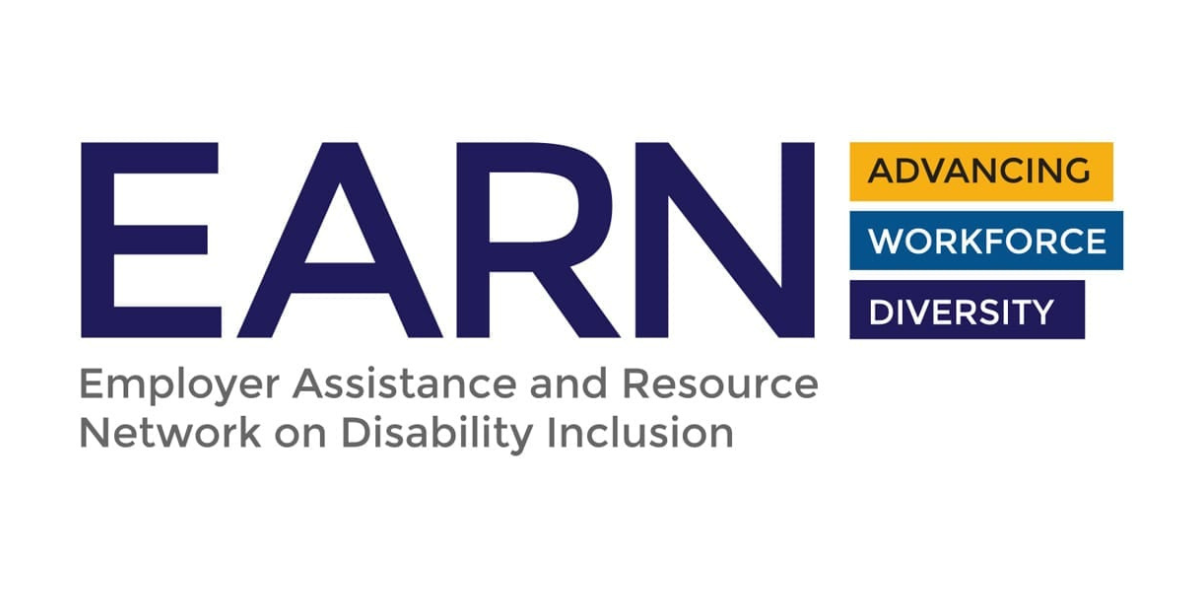 Disability Inclusion: Job Descriptions That Work - DE Connect