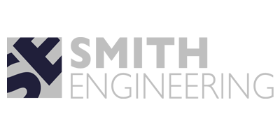 Exhibitors to Date - CampusEnergy2021