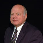 Remembering Paul Skoglund, Founder and CEO, Flow Control Industries, Inc.