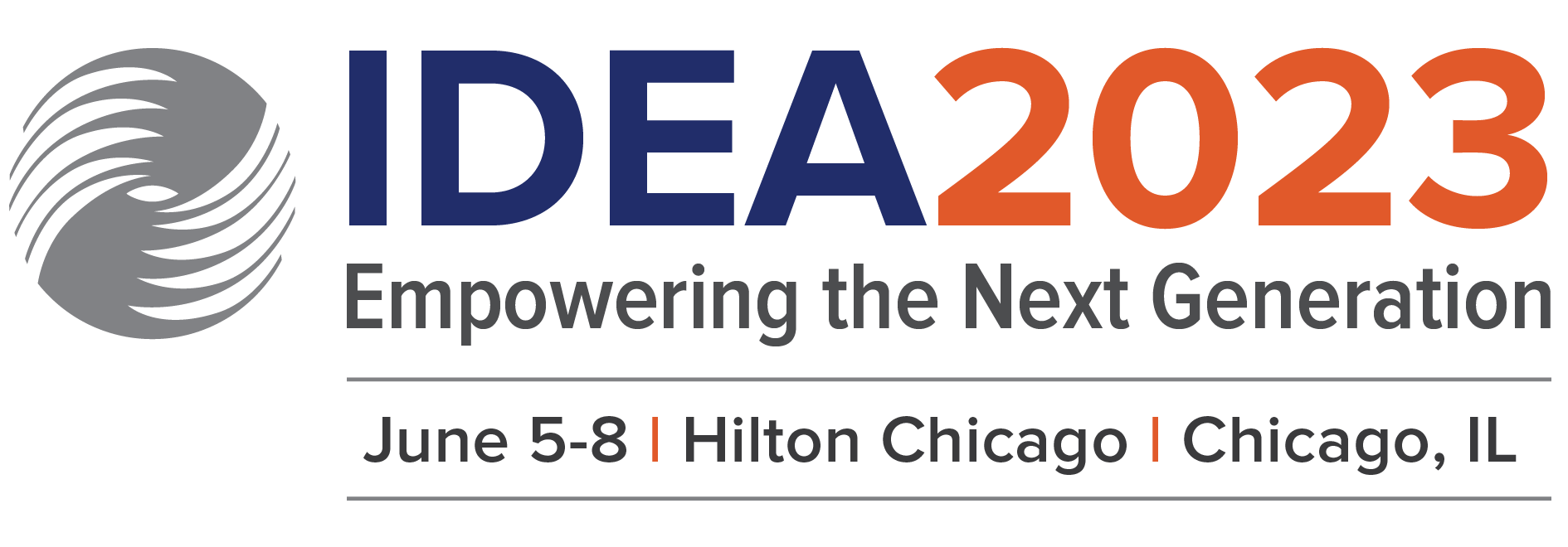 Exhibiting at 2023 IDEA Conferences - International District Energy ...