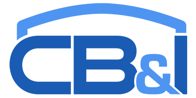 Exhibitors to Date - CampusEnergy2024