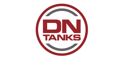 Previous Exhibitors - IDEA2021