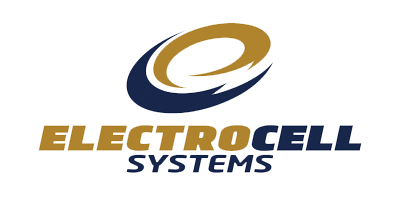 Previous Exhibitors - IDEA2021