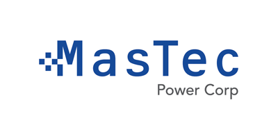 Previous Exhibitors - IDEA2021