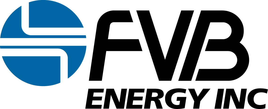 Meet the IDEA2022 Exhibitors - IDEA2022